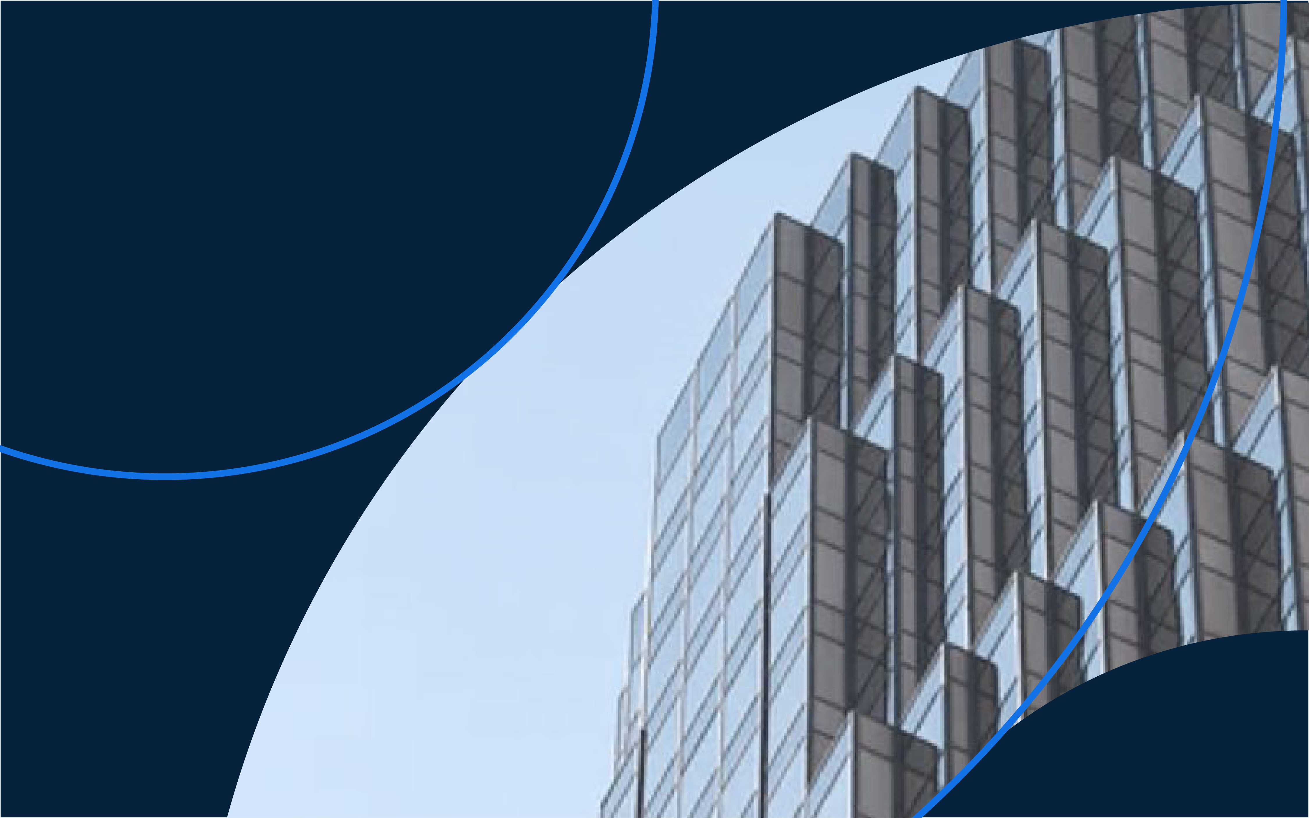 Kristie Medlen Elected to AFCC Board | Global Holdings