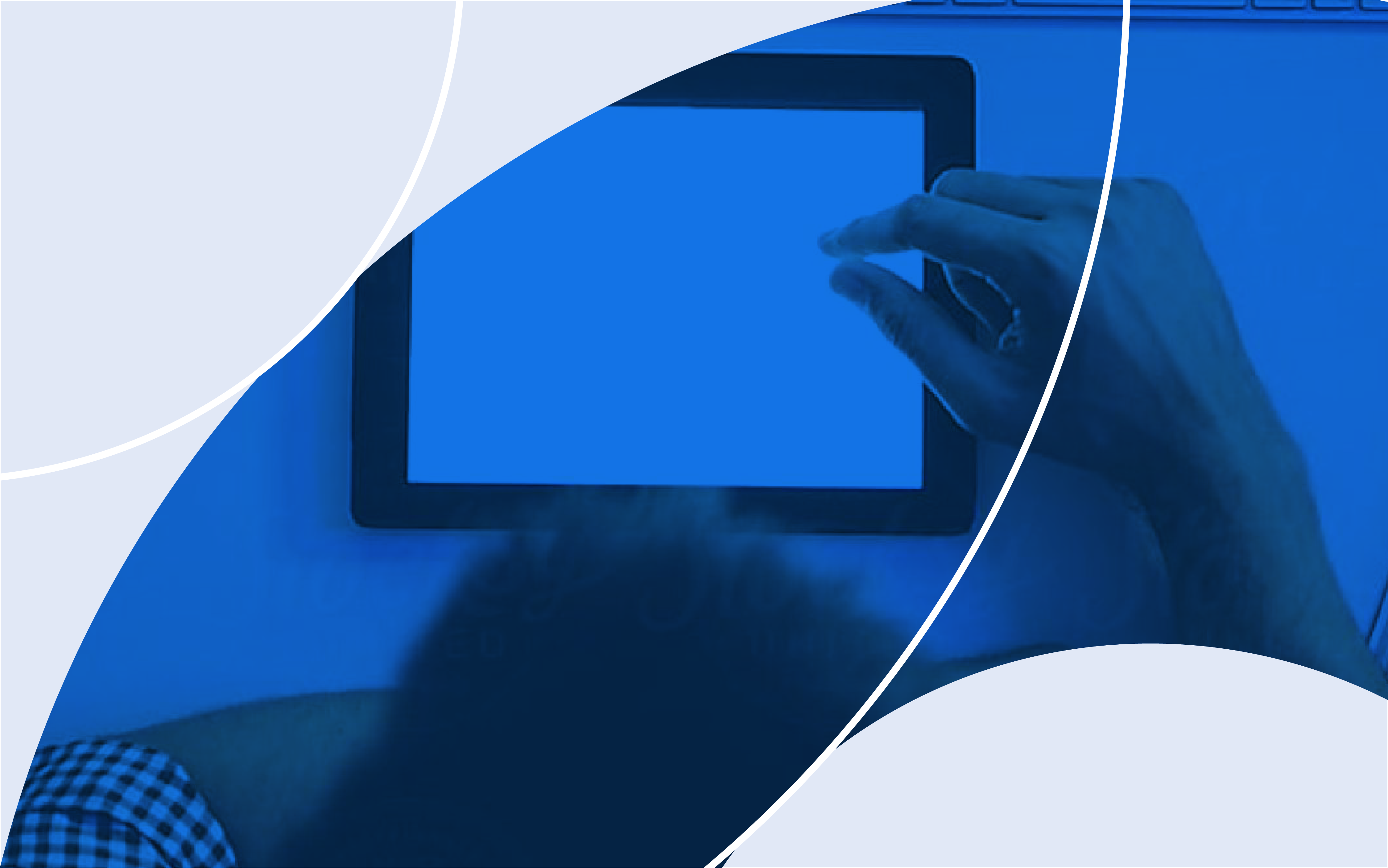 Global Holdings Hires Doug Taylor as VP, Operations