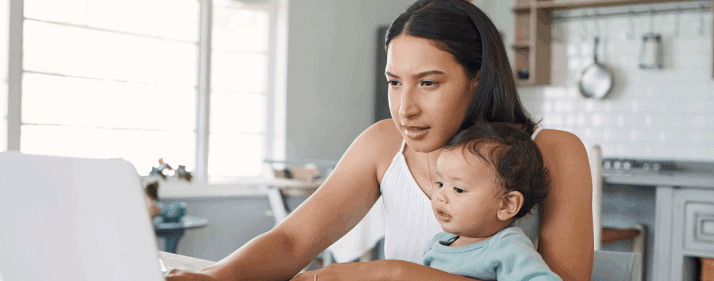 Personal - Global Holdings